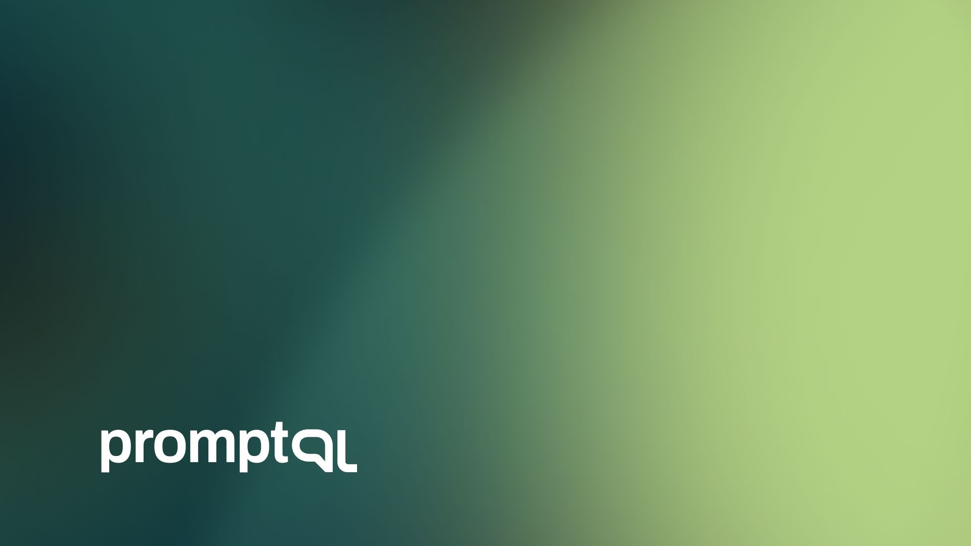 PromptQL - Enforcing Agentic Reliability